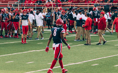 Colorado Sports Video